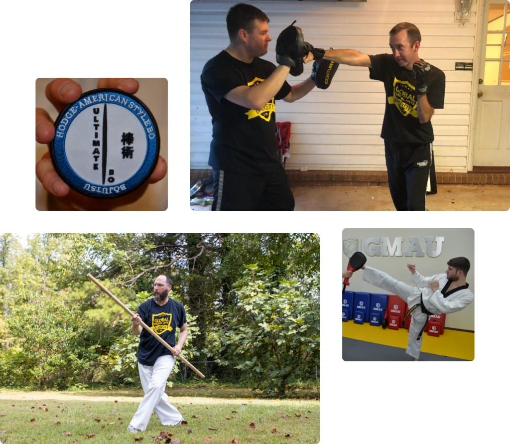 Prediction Markets Clone Script For Web3 Prediction Eng...