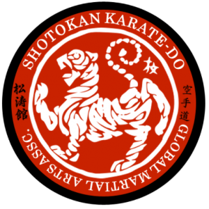 The Complete Beginner’s Guide to Shotokan Karate – Global Martial Arts ...