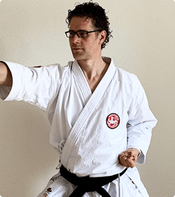 Global Martial Arts University – Global martial Arts University